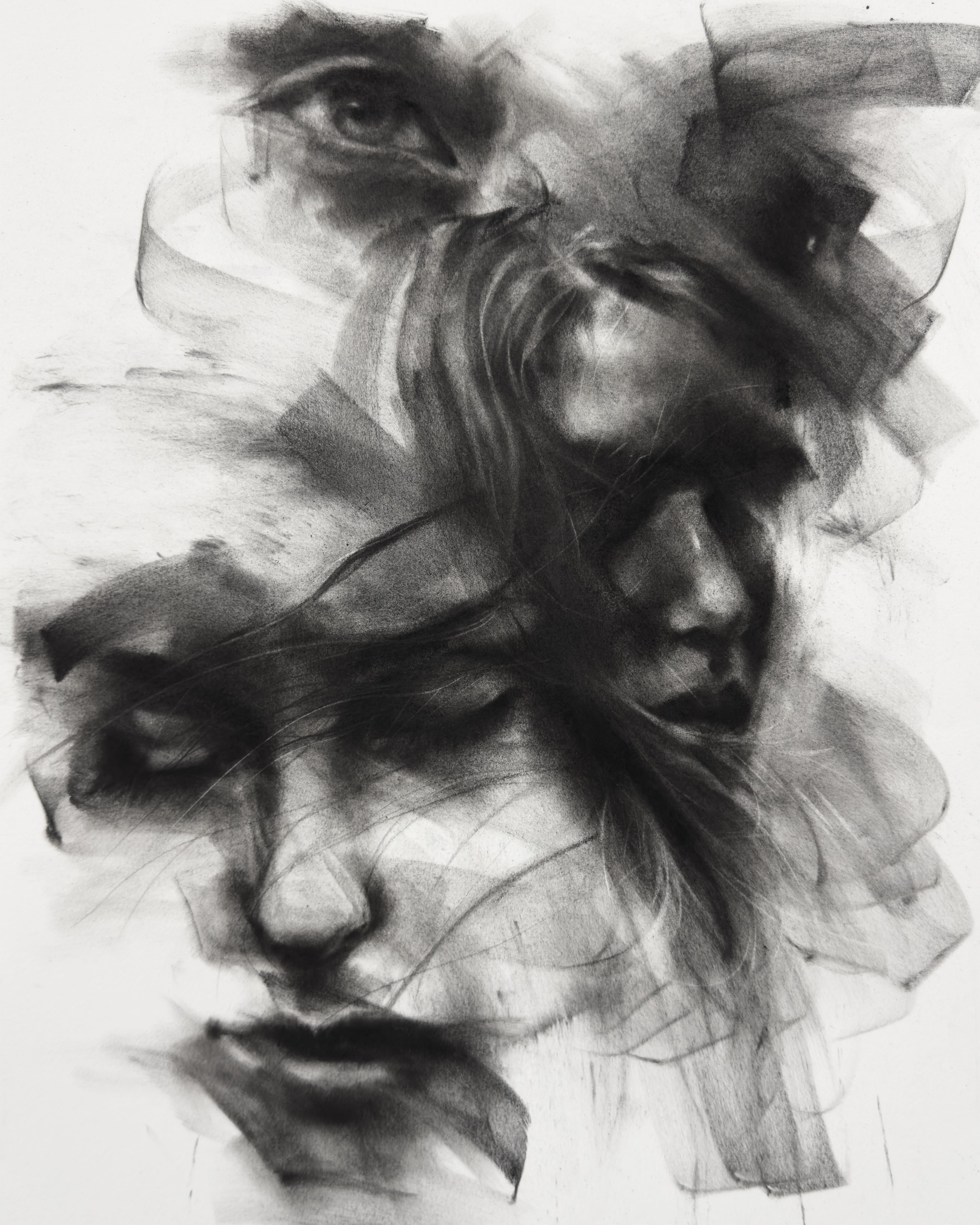 Even When It Fades – C H R OI S M